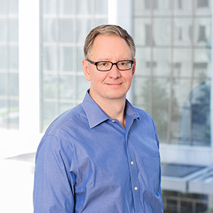 Ascend Cares Foundation